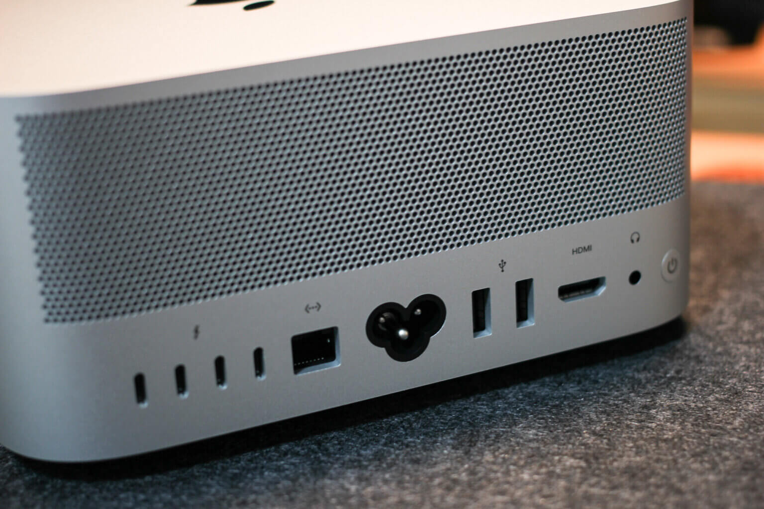 MacStudio M1Max レビュー！現役エンジニアが性能を検証！ | リタログ